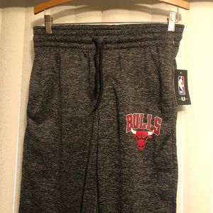 NBA | Pants | Sweatpants | Poshmark